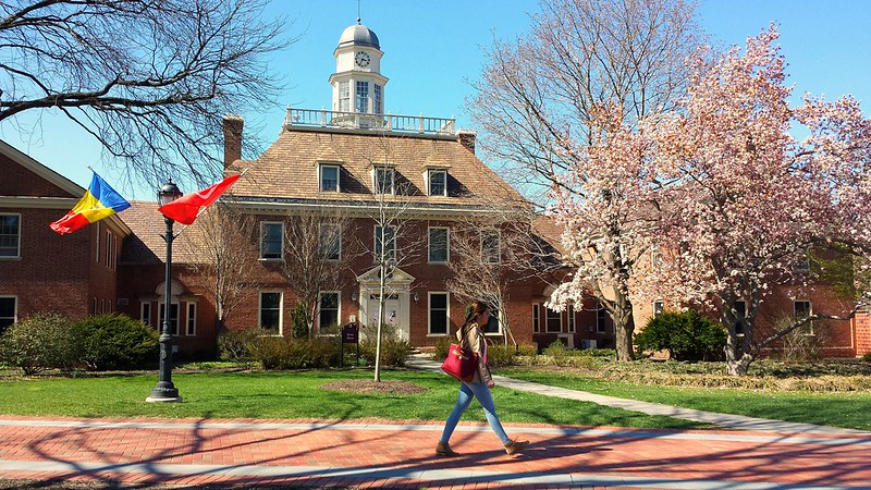 Apply! · Admissions · Lafayette College